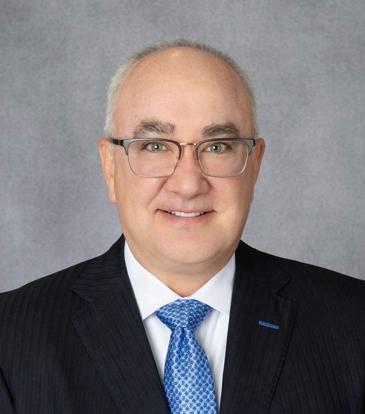 Associated Bank Welcomes Heath Sorenson as Executive Vice President and Managing Director ...